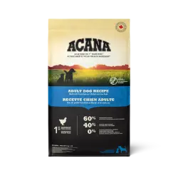 Acana – Purity Feed
