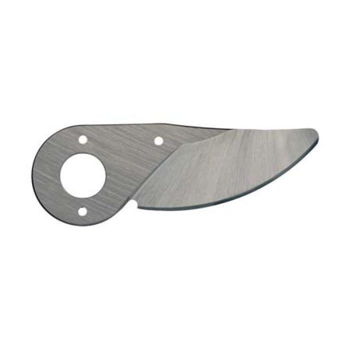 Hand Pruner | Replacement Blades | Felco 7/3 – Purity Feed