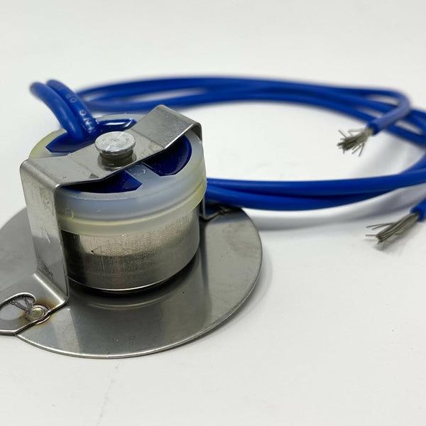 Stock Tanks & Waterers | Canada | Purity Feed