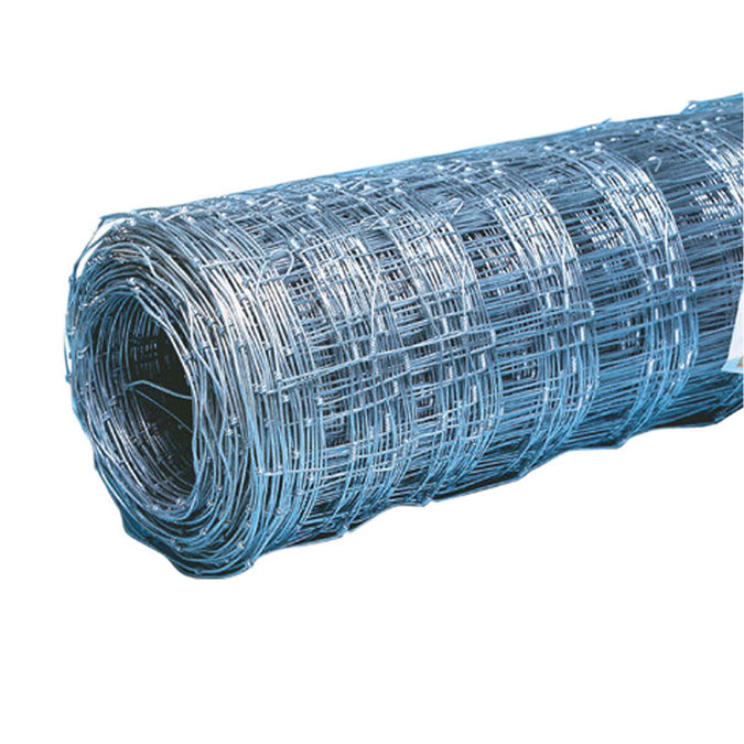 Page Wire Standard Farm Fence 939-6 Domestic – Purity Feed