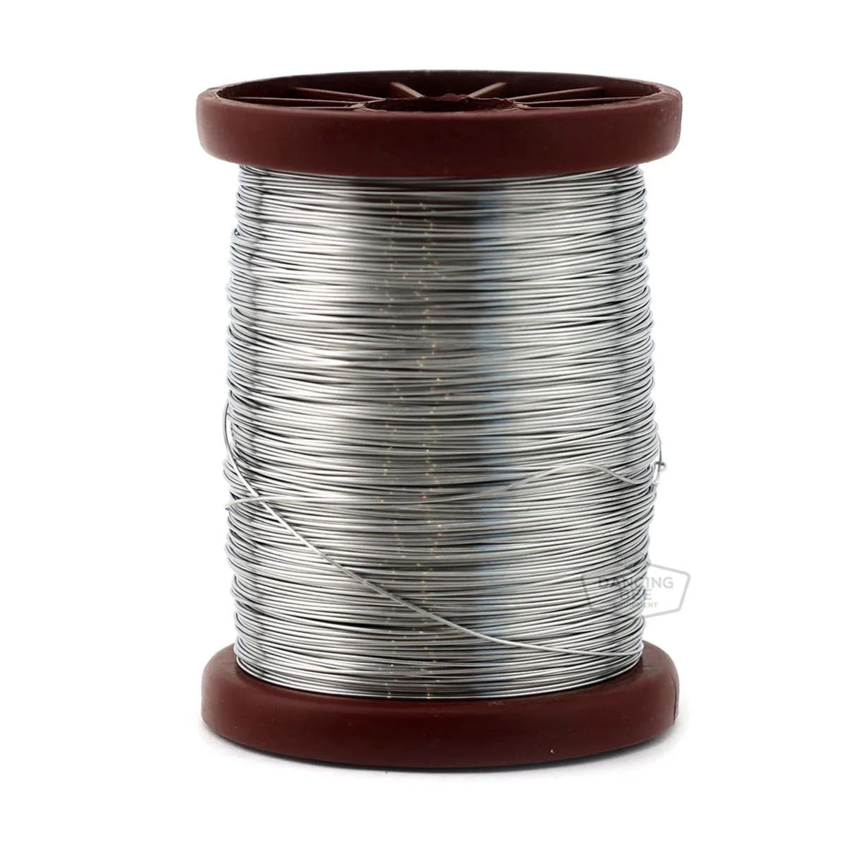 Beekeeping Supplies | Frame Wire for Wax Foundation | Dancing Bee Equi ...