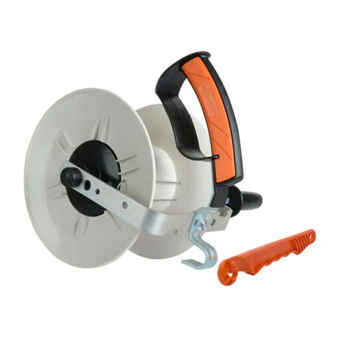 Electric Fencing | Standard Reel | Insulated Handle | Gallagher G61100 ...