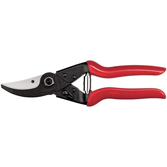 Hand Pruner | General Use/Entry Level | Felco F5 – Purity Feed