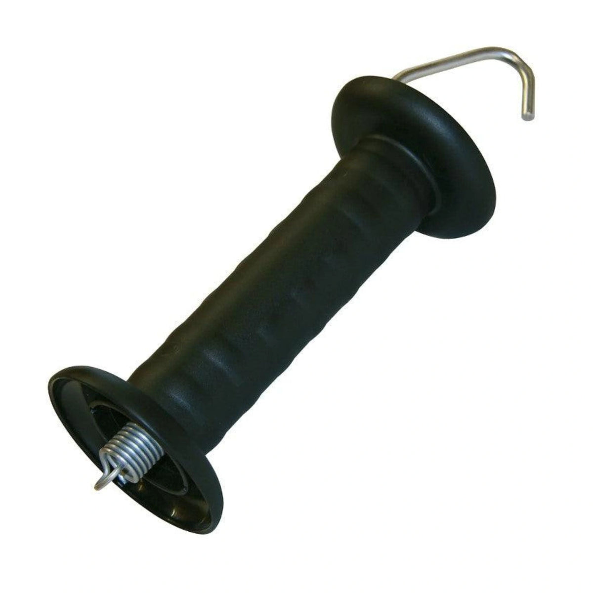 Gate Handle | Electric Fencing | Economy | With Tension Spring | Corra ...