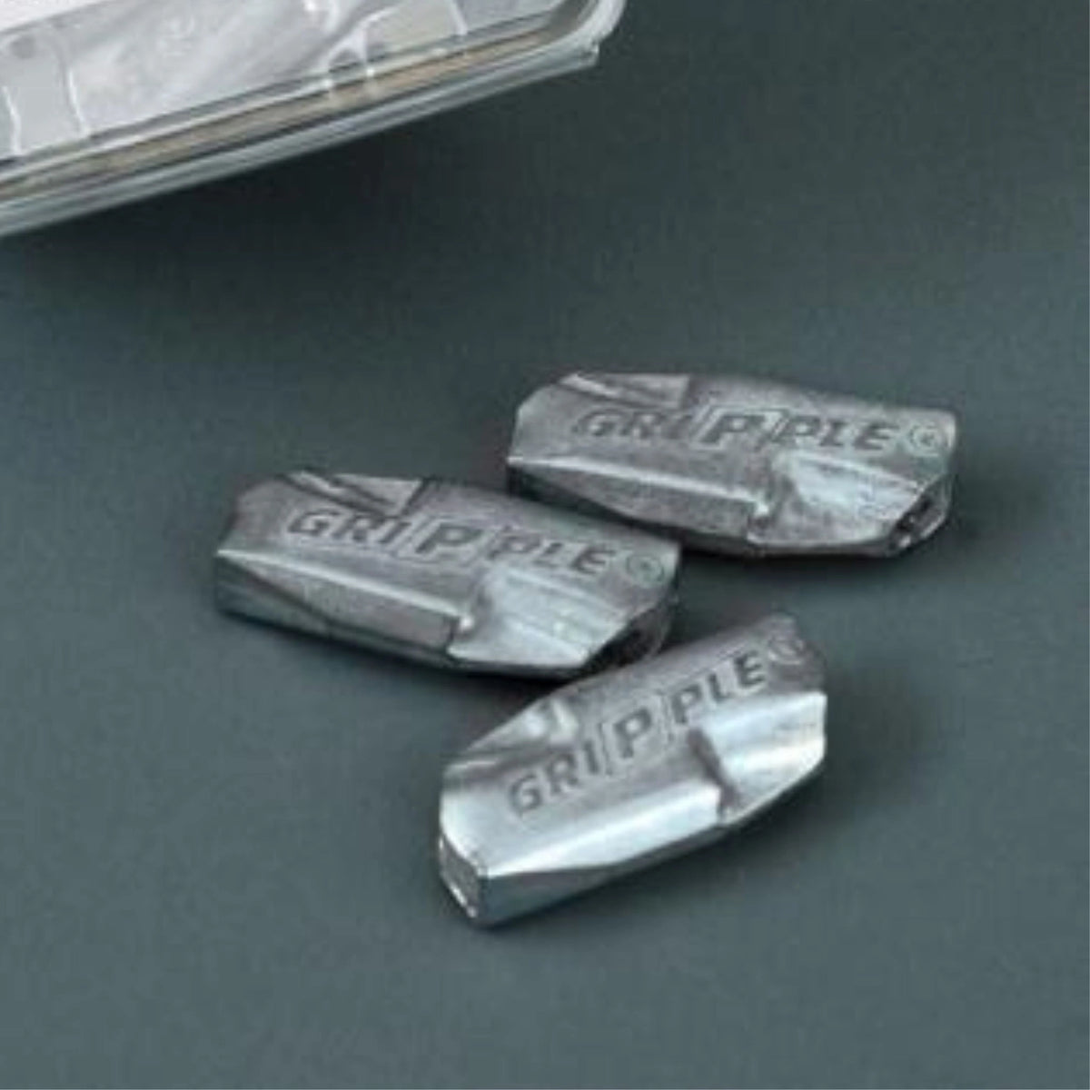 High Tensile Fencing | Small Gripple Each | Dare – Purity Feed