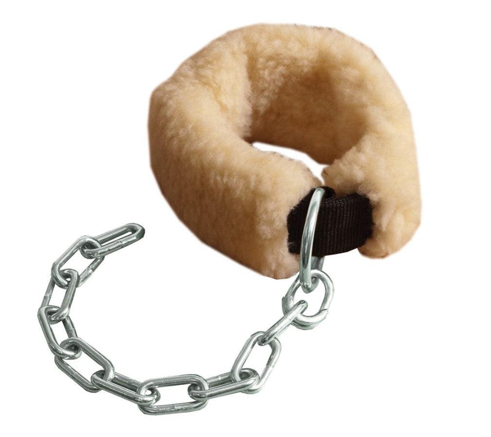 Kicking Chain 6416 – Purity Feed