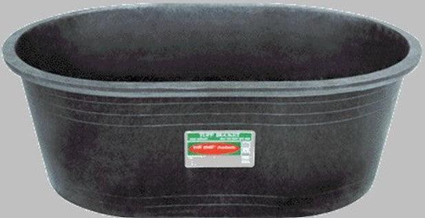 Stock Tank | Poly |180 Gallon | KMT 98 – Purity Feed