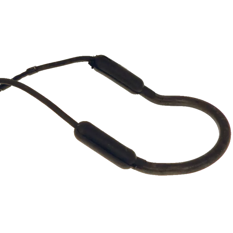 Ritchie 14150 125 Watt Element for Omni 2 Waterers – Purity Feed