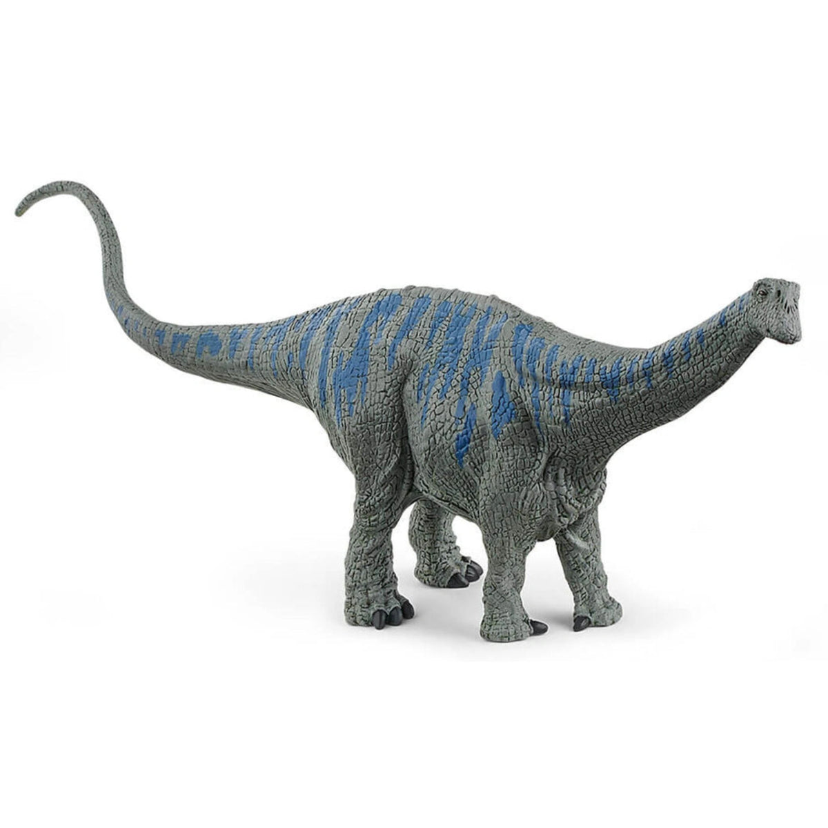 Schleich | Dinosaurs | Brontosaurus | Dinosaur Toys – Purity Feed