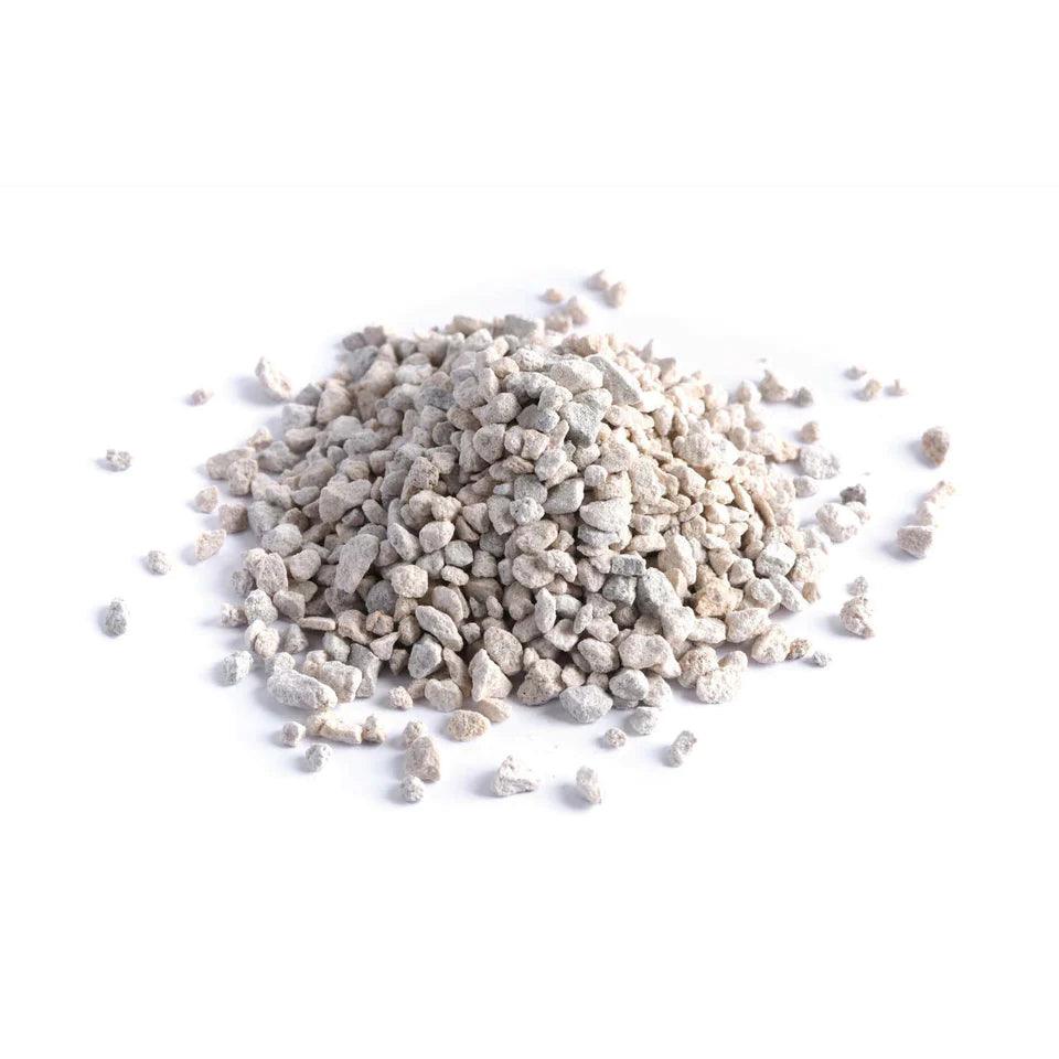 Calcium Carbonate For Poultry 50lbs – Purity Feed