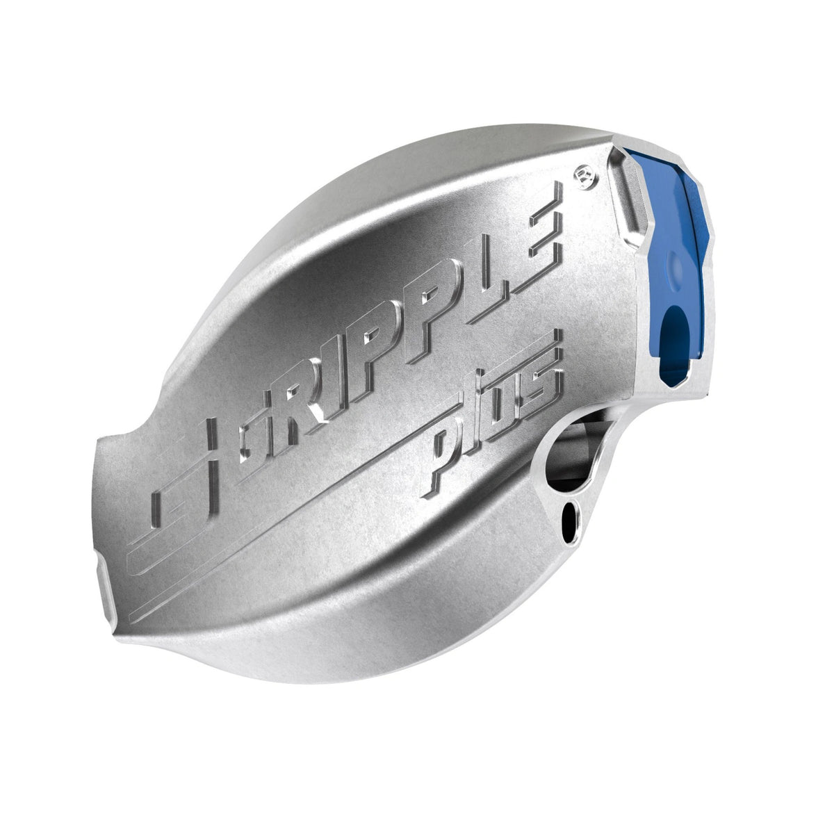 Wire Joiners | Gripple Plus | Medium | Bag of Ten | Gripple – Purity Feed