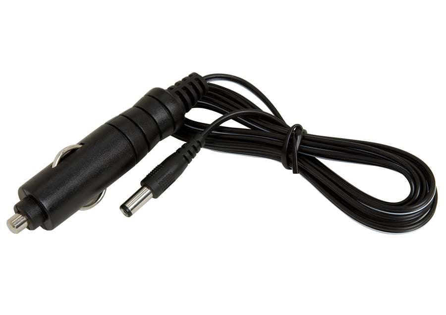 Prod - Hot-Shot - Rechargeable Battery Pack & Chargers – Purity Feed