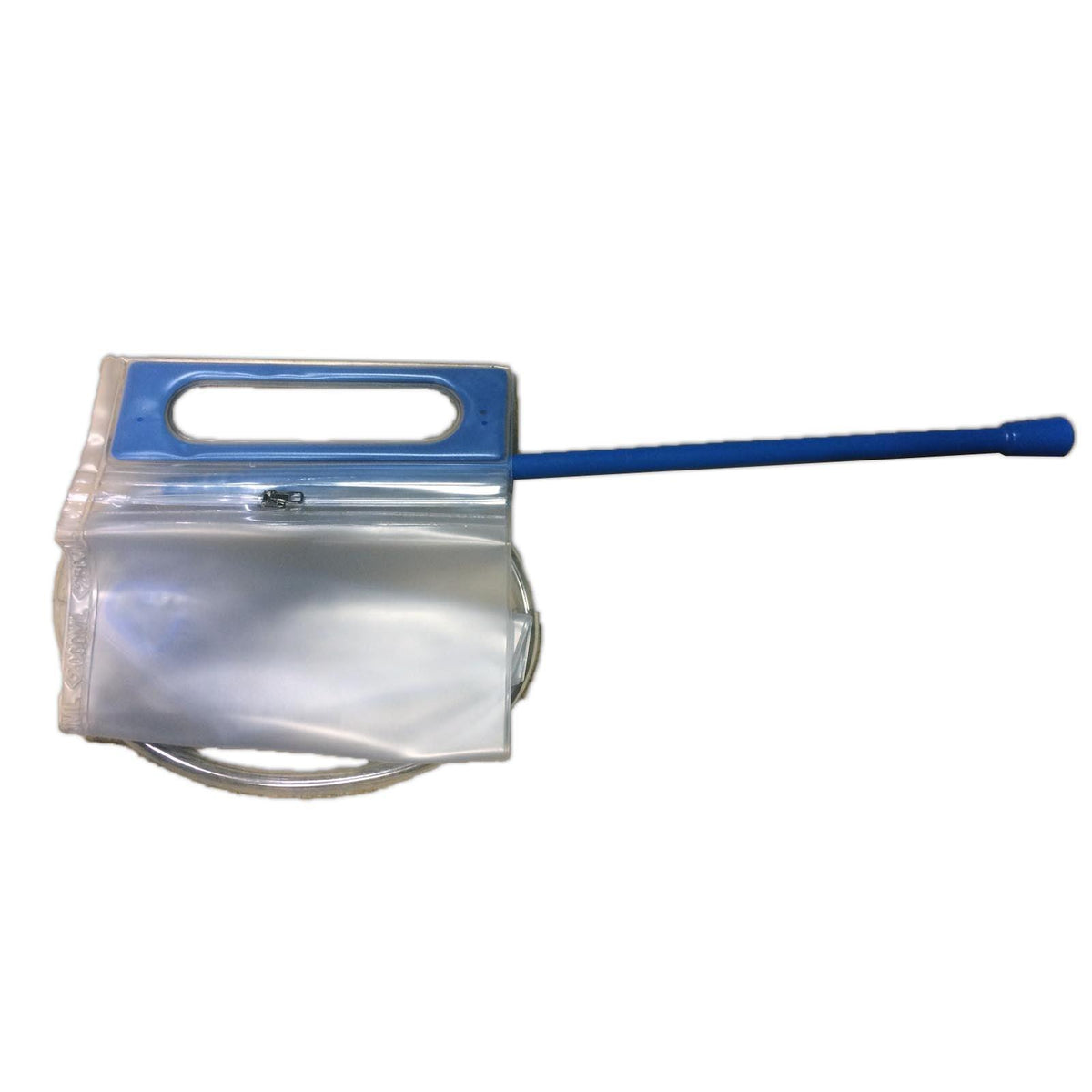 Producer's Choice Zipper Calf Feeder | 2.5L Esophageal Feeder | Reusab ...